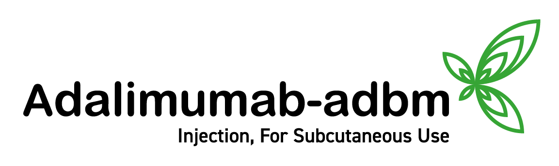 Cyltezo (Adalimumab Adbm) Prices, Coupons & Savings Tips - GoodRx