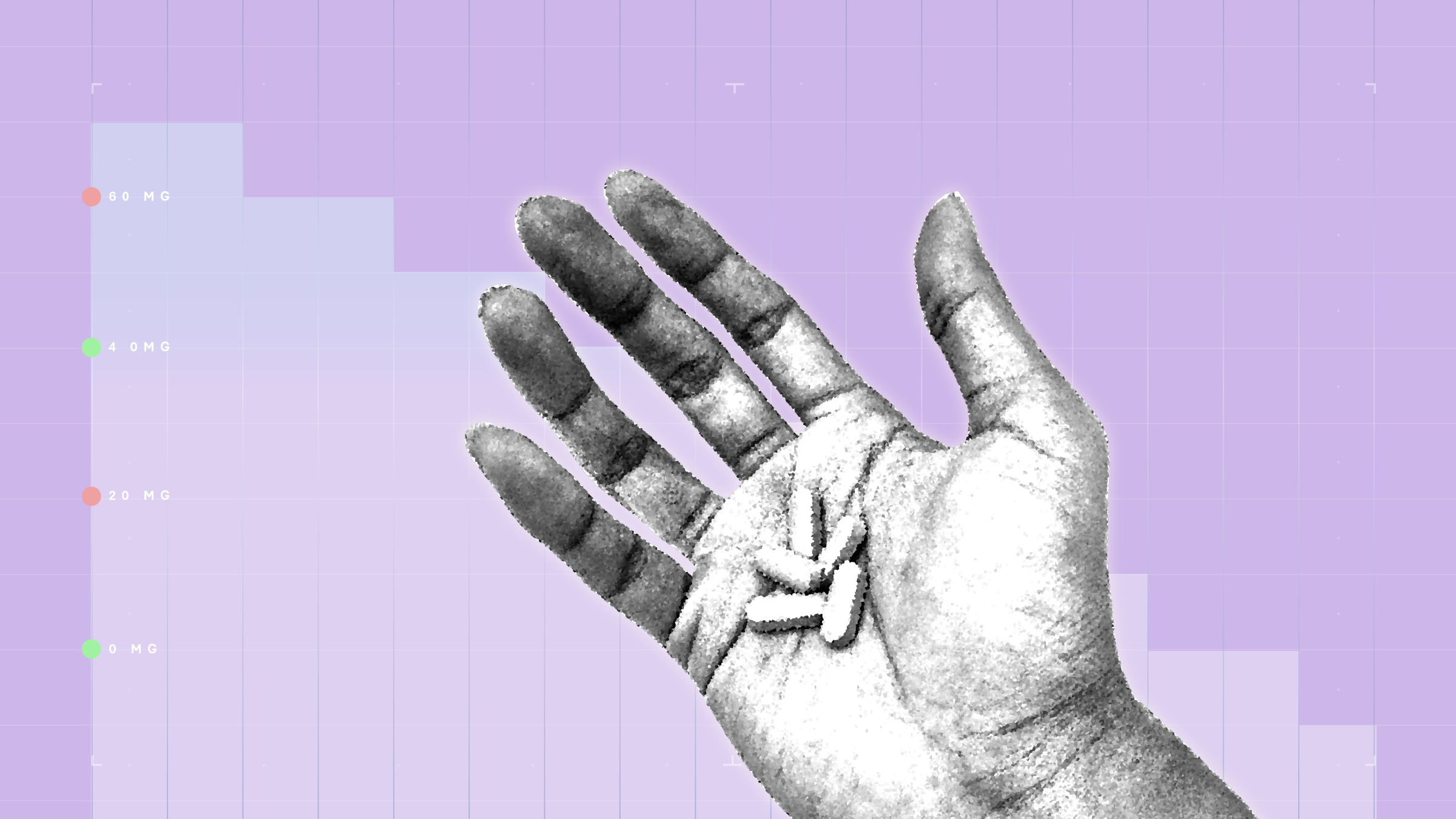 Omeprazole (Prilosec) Dosages: Forms, Max Dose, Adjustments - GoodRx