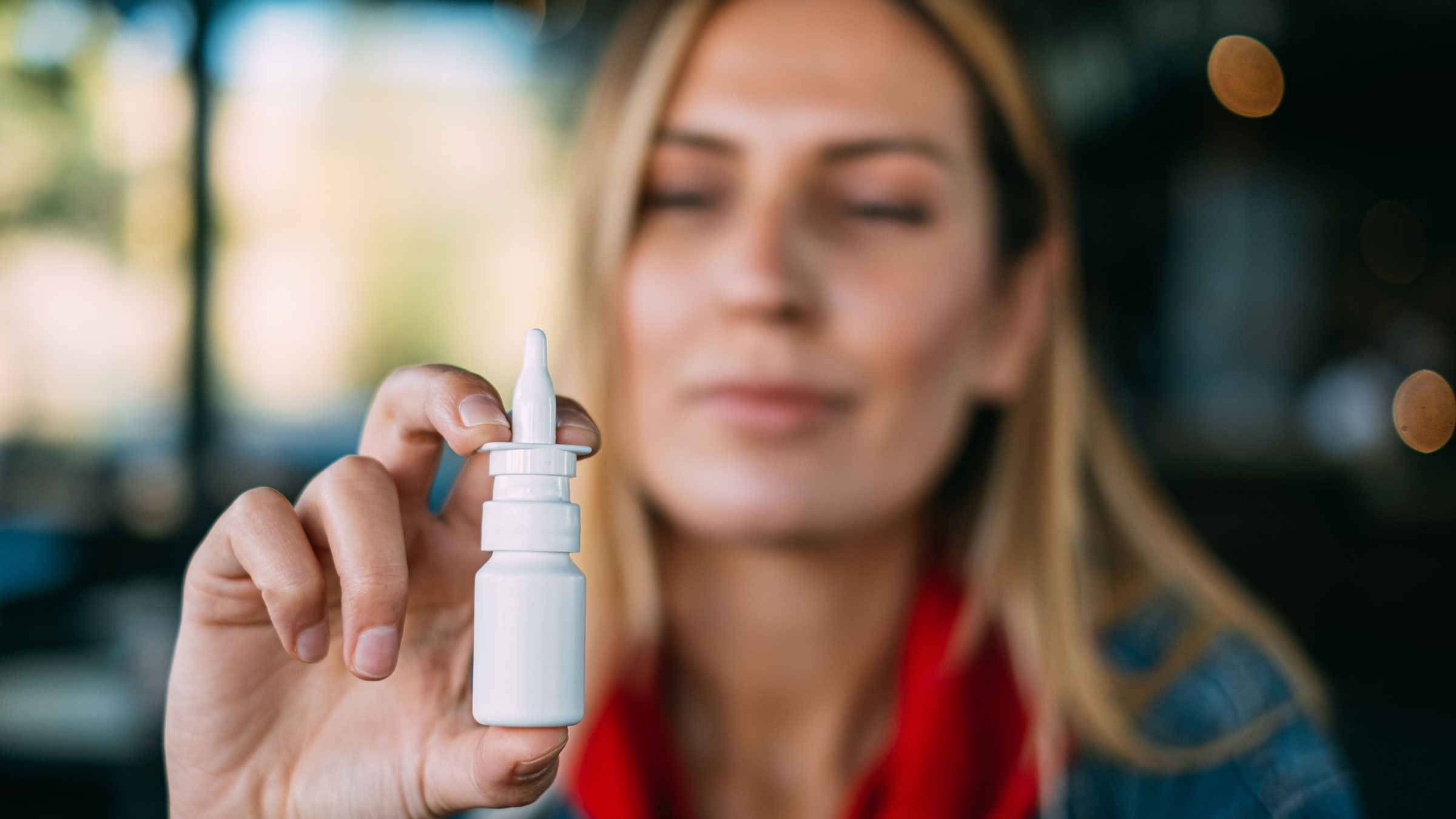 Rx To Otc Switches How It Works And Popular Examples Goodrx