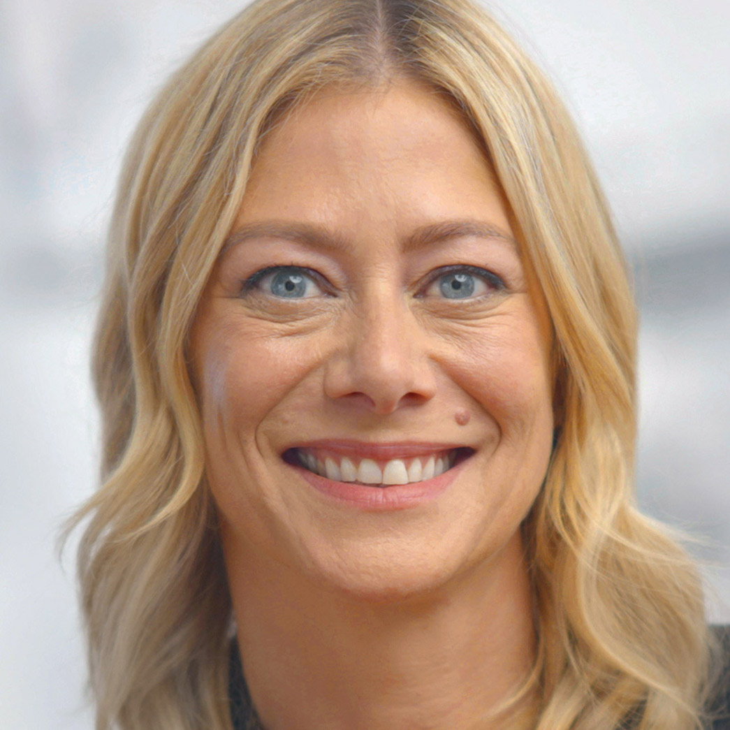 Jennifer Haythe, MD - GoodRx