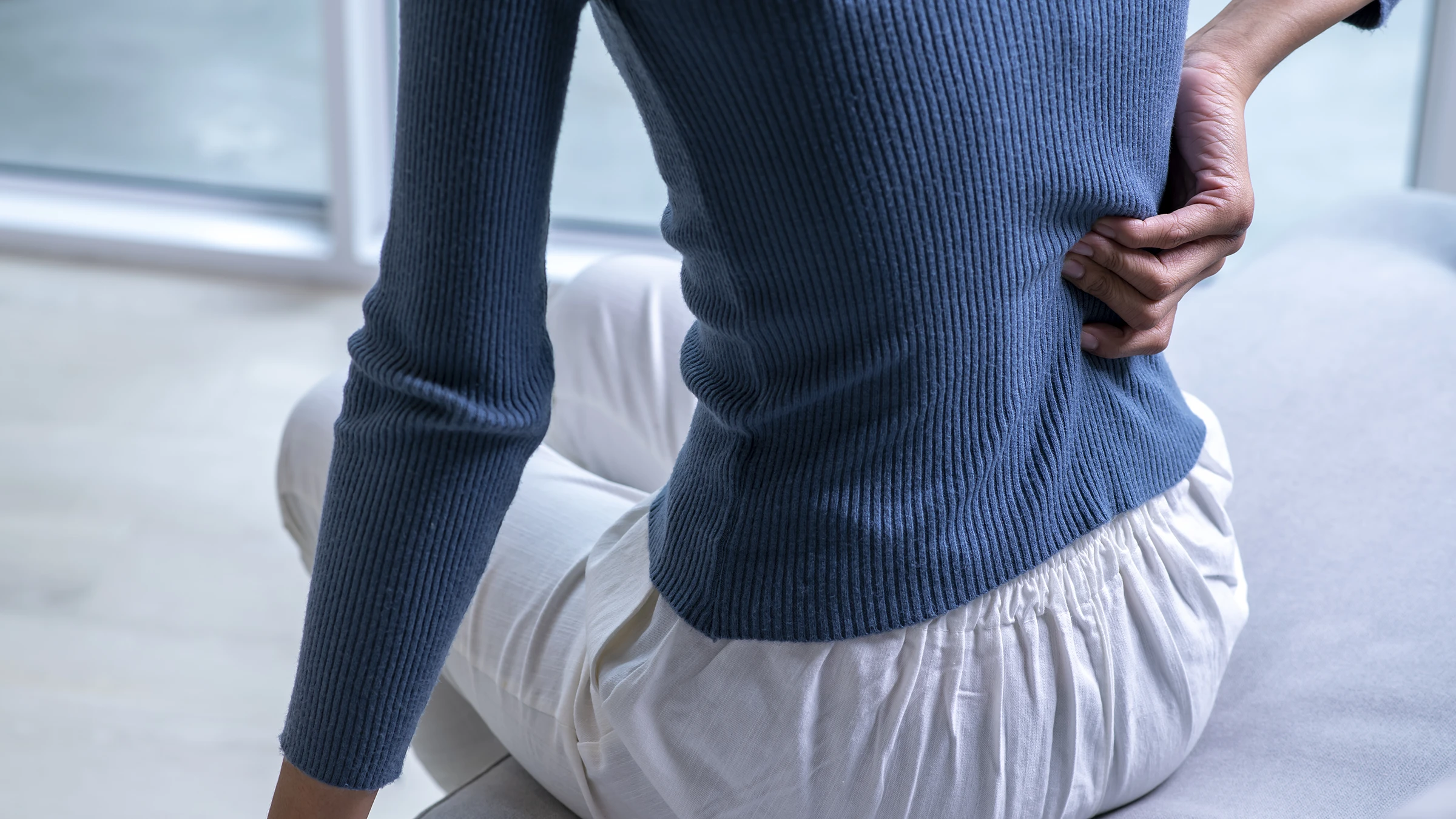 Robaxin vs. Flexeril: 5 Differences Between These Muscle Relaxers - GoodRx