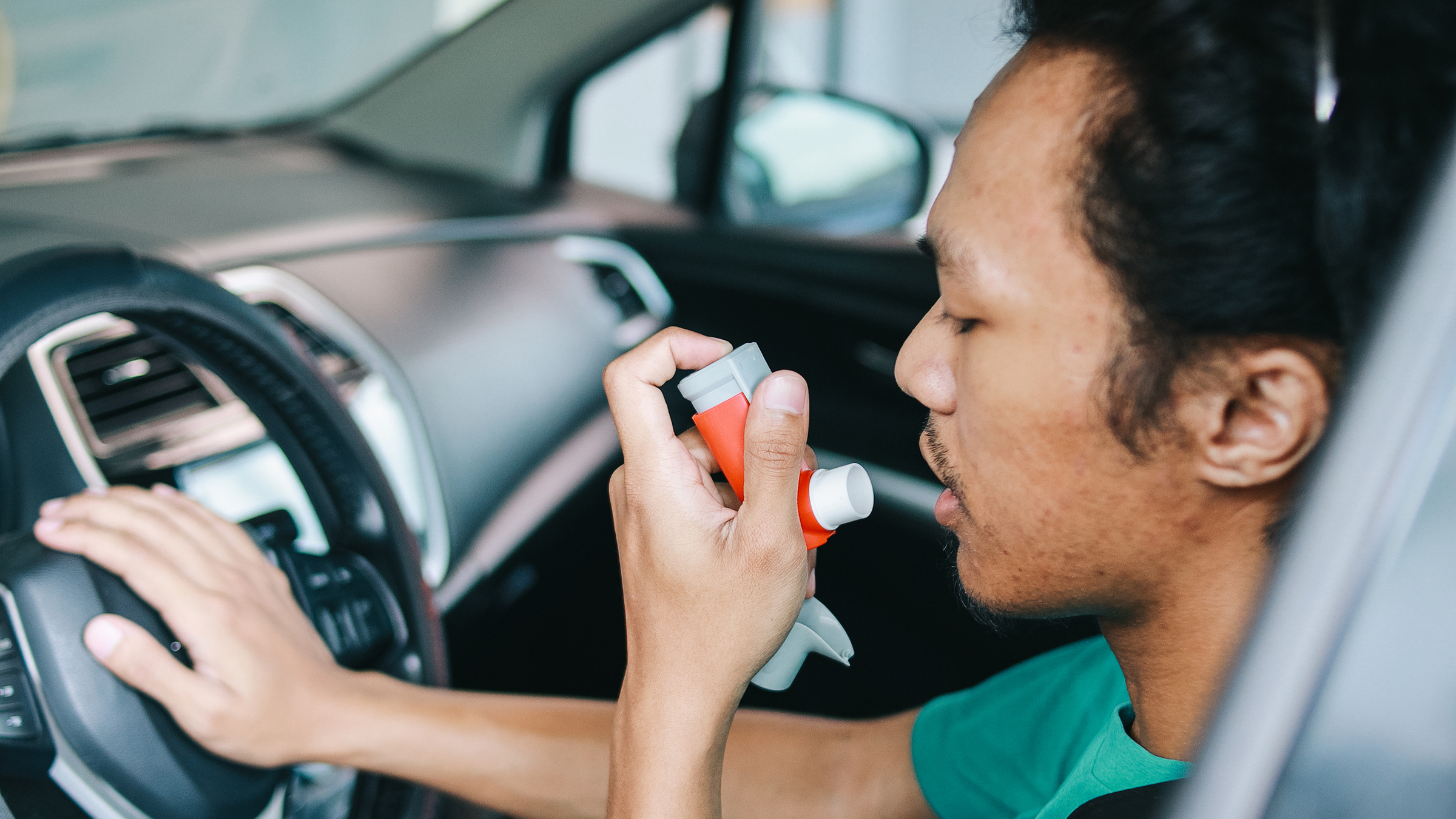 How Much Does Symbicort Cost Without Insurance? - GoodRx