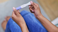 Trying To Get Pregnant How Long Should It Take GoodRx