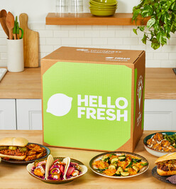 16 High-Fiber Fruits That Can Improve Your Gut Health - GoodRx