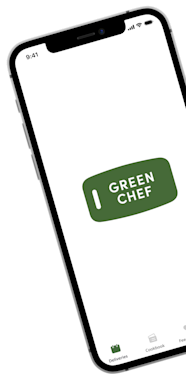 Green Chef maaltijdbox Gezond Eten Op Jouw Manier Green Chef Green Chef maaltijdbox Gezond Eten Op Jouw Manier Green Chef