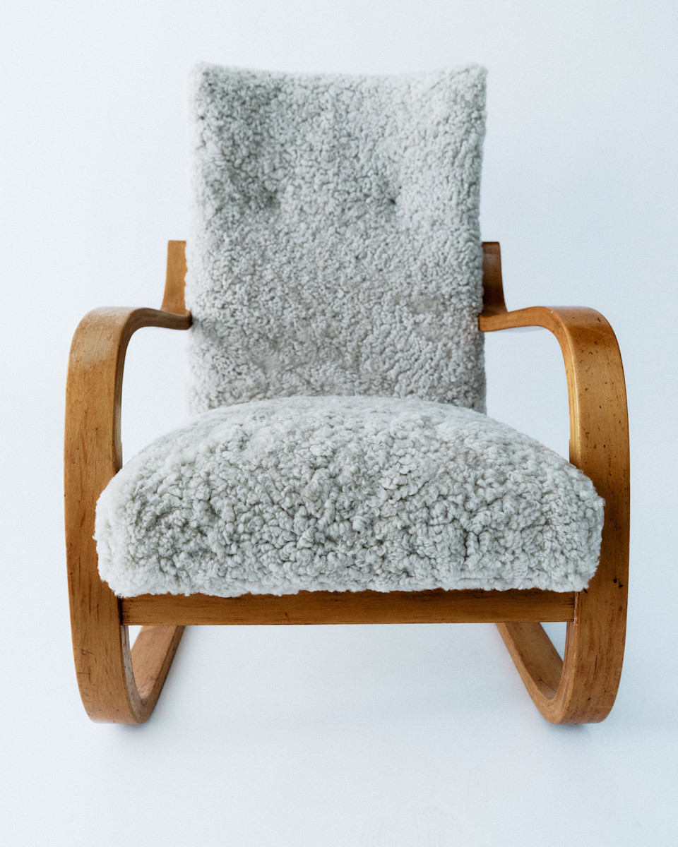 Artek / Tekla | Tekla Fabrics