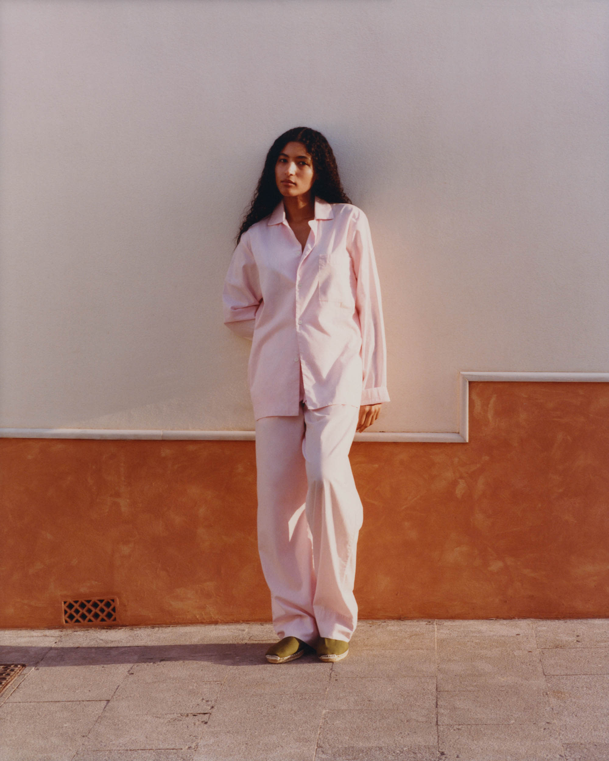 Welcome to Tekla's Official Website | Tekla Fabrics