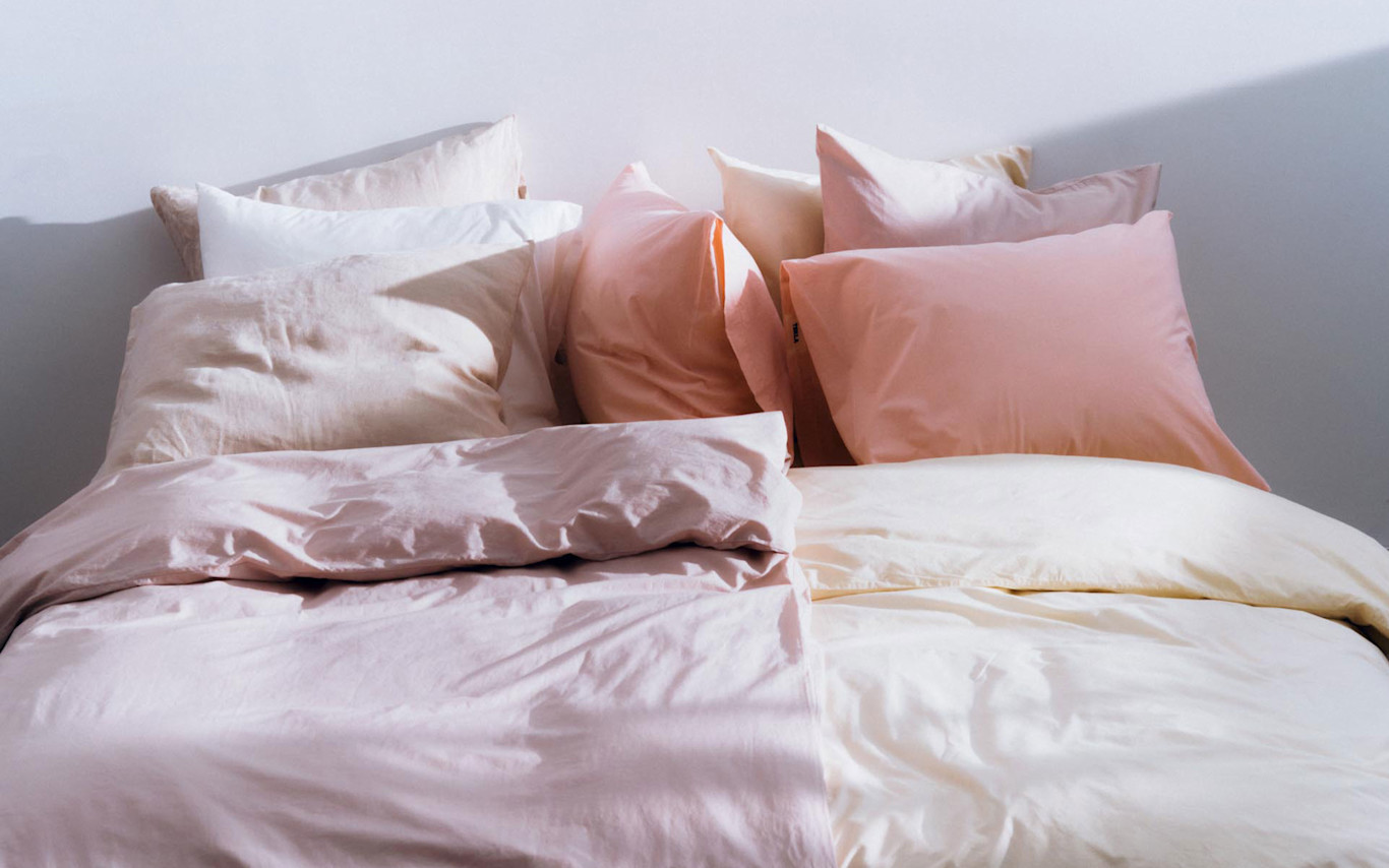 Welcome to Tekla's Official Website | Tekla Fabrics