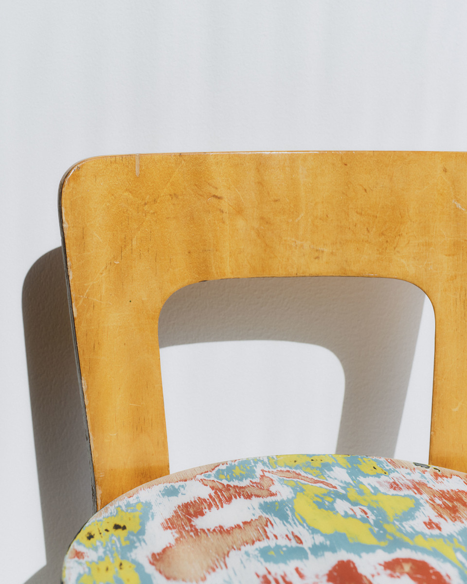 Artek / Tekla | Tekla Fabrics