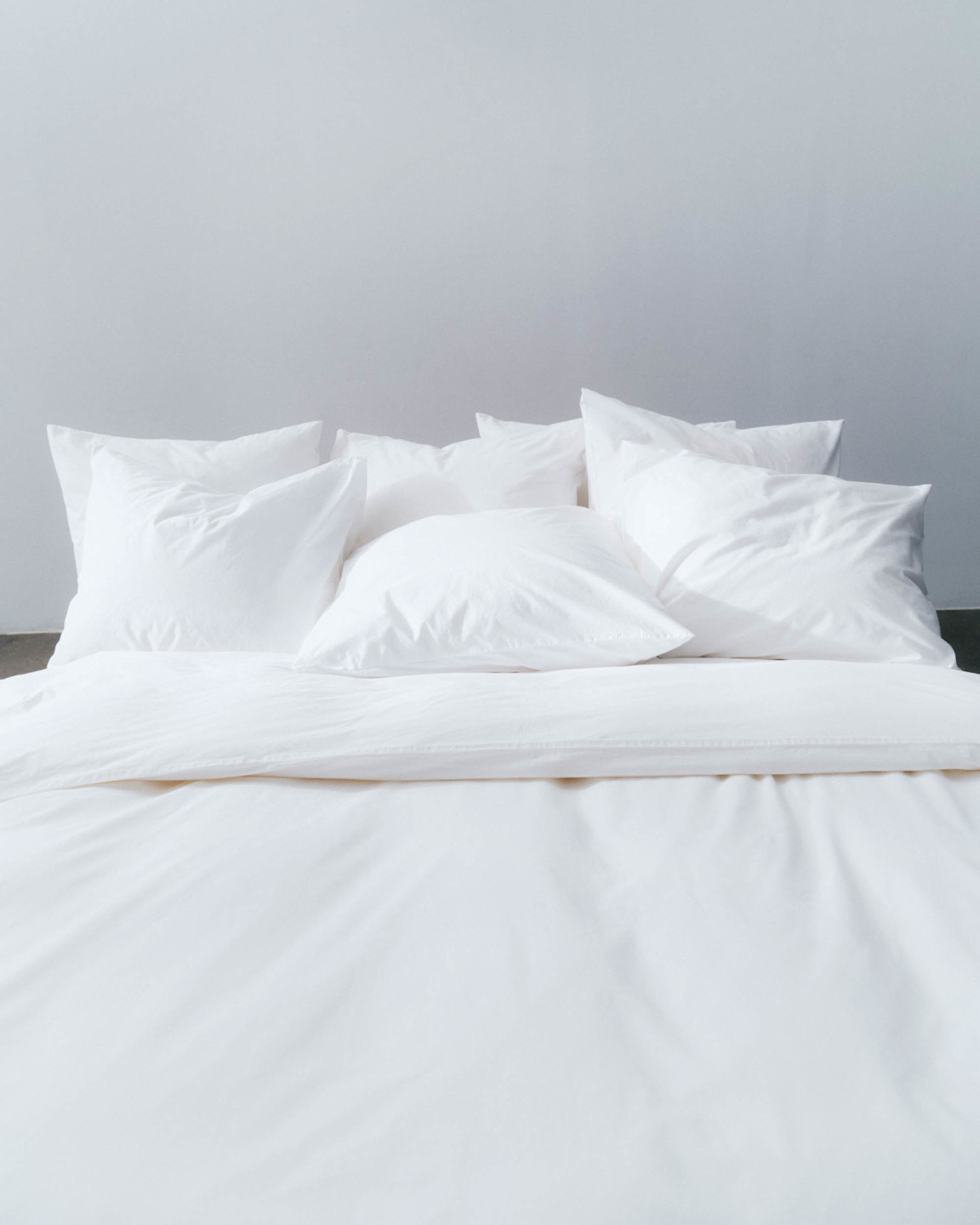 Welcome to Tekla's Official Website | Tekla Fabrics