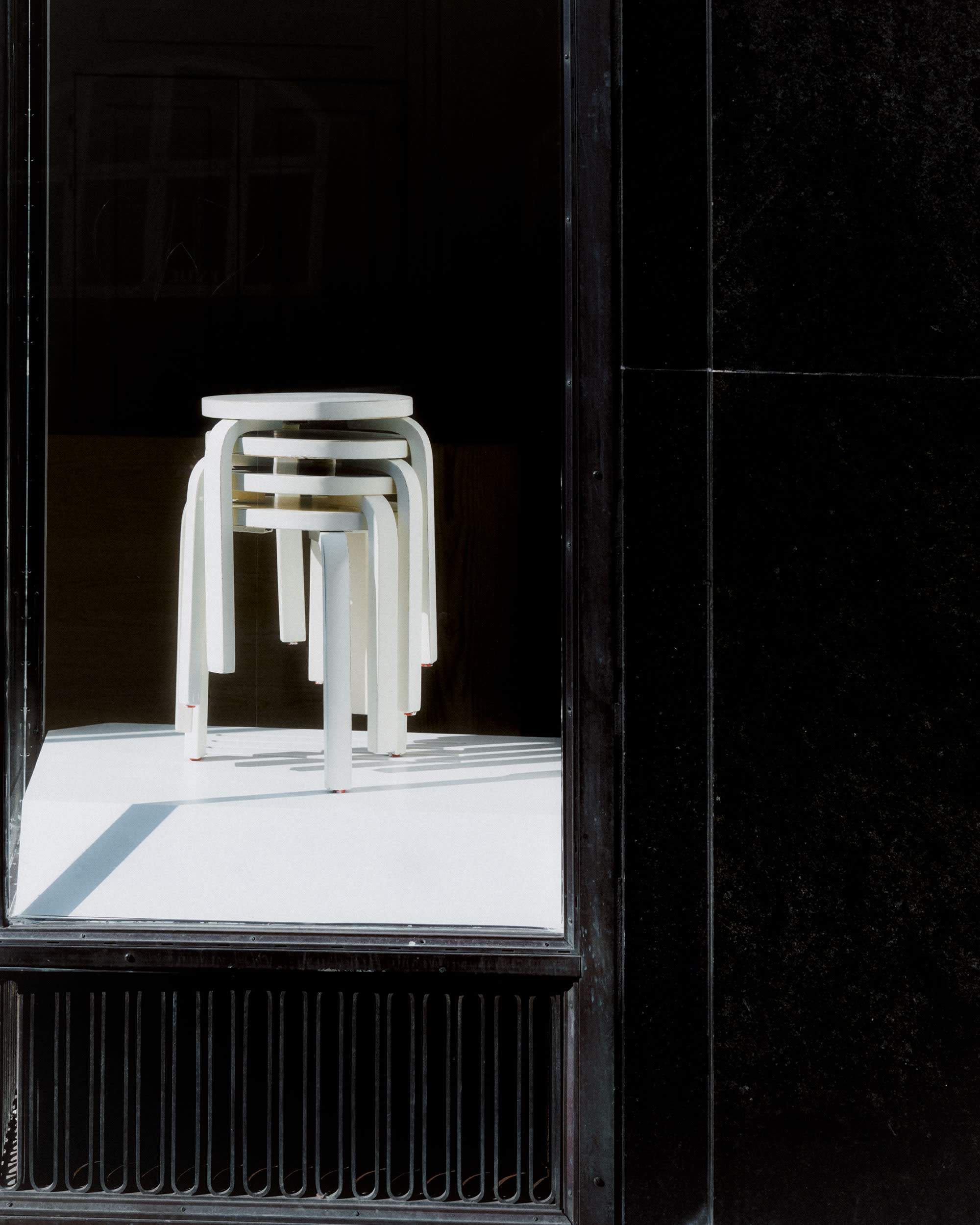 Artek / Tekla | Tekla Fabrics