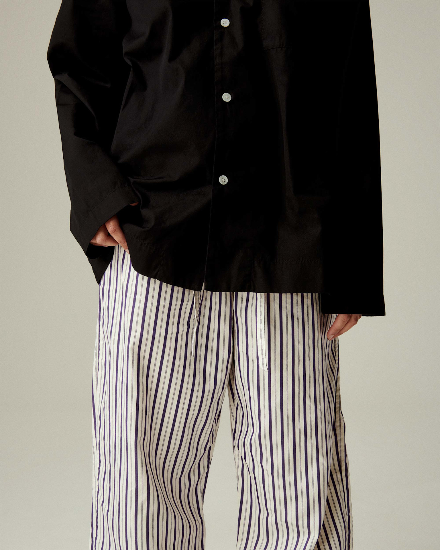 Welcome to Tekla's Official Website | Tekla Fabrics