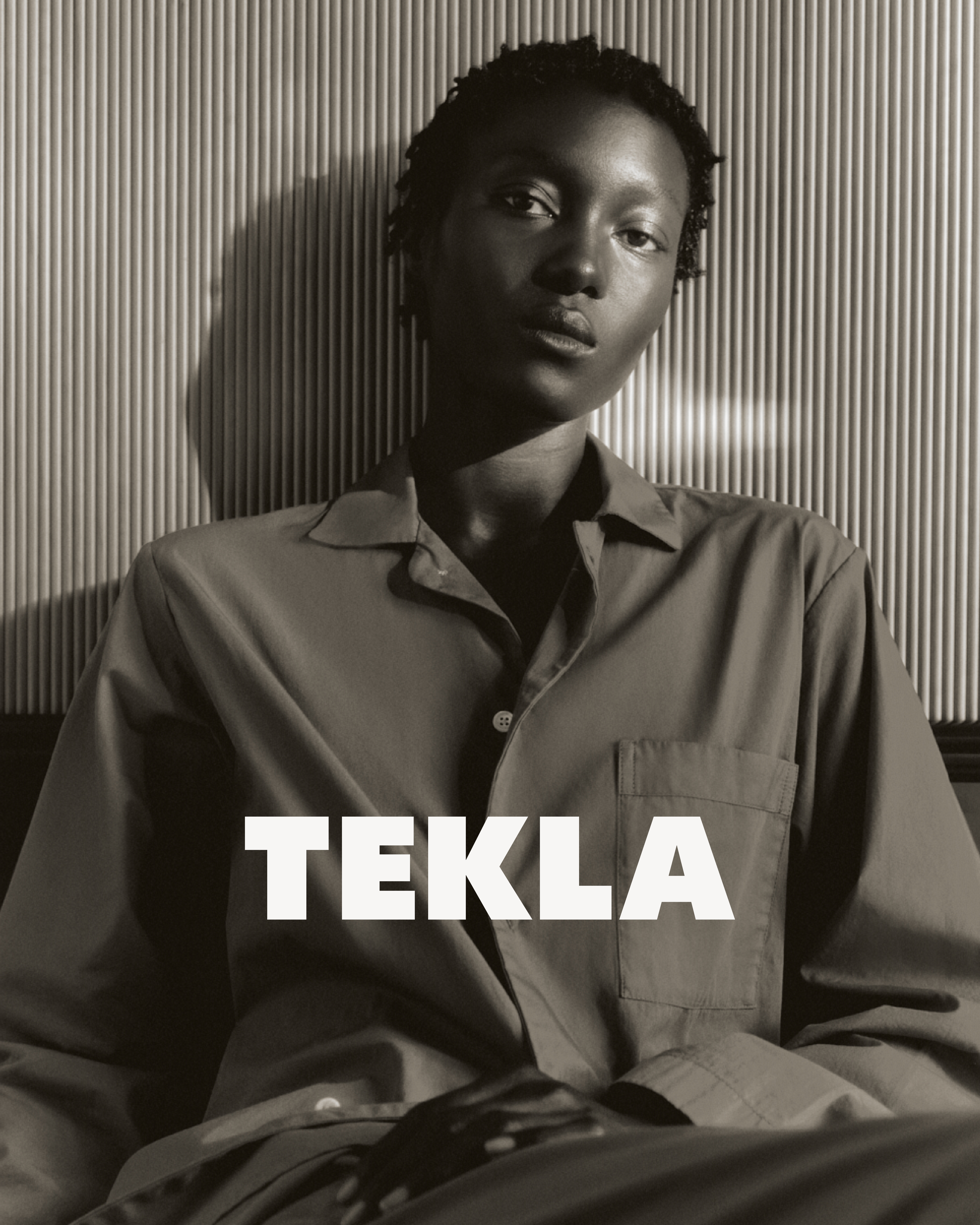 Welcome to Tekla's Official Website | Tekla Fabrics