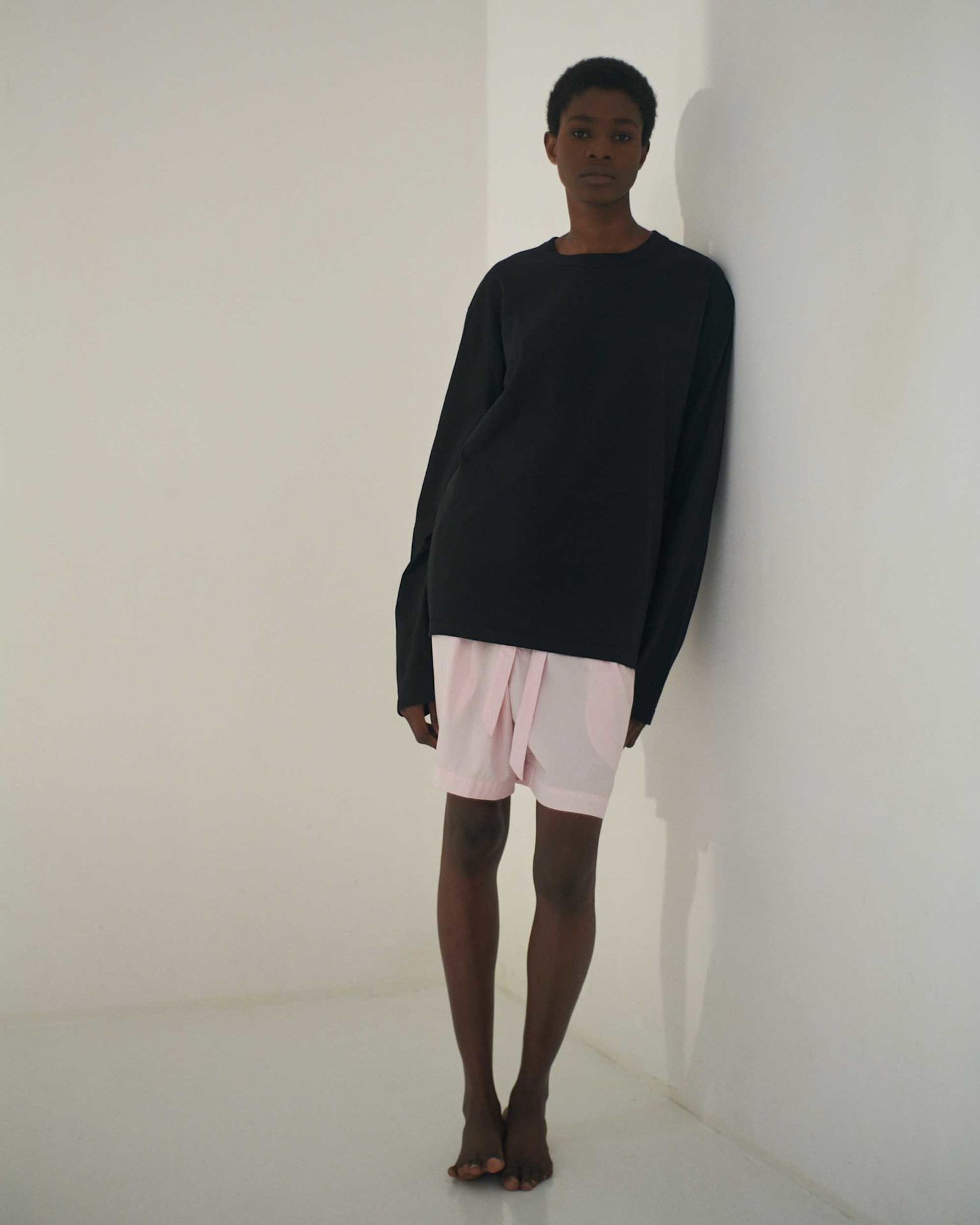 Welcome to Tekla's Official Website | Tekla Fabrics