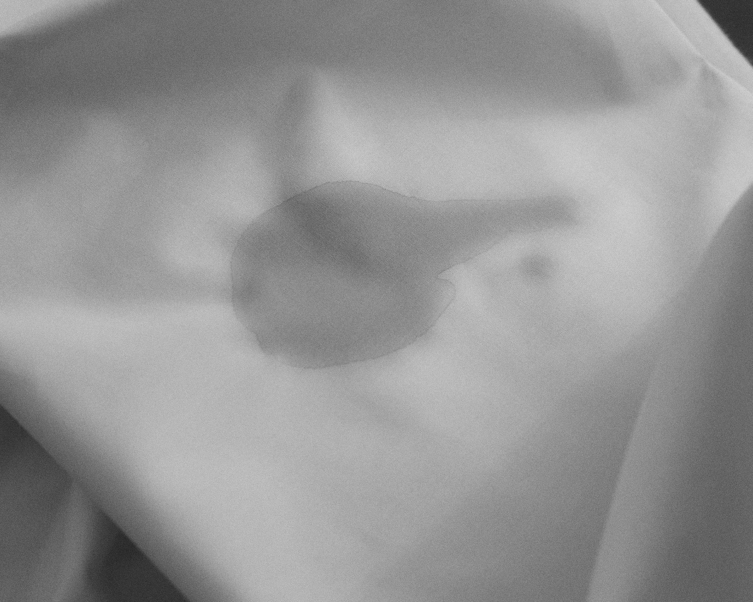 Stains | How to treat different stains | Tekla Fabrics