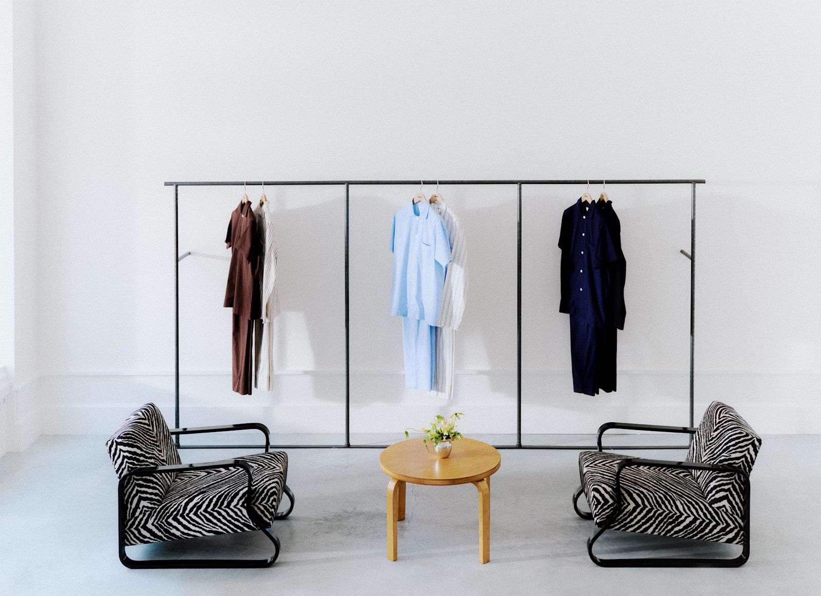 Artek / Tekla | Tekla Fabrics