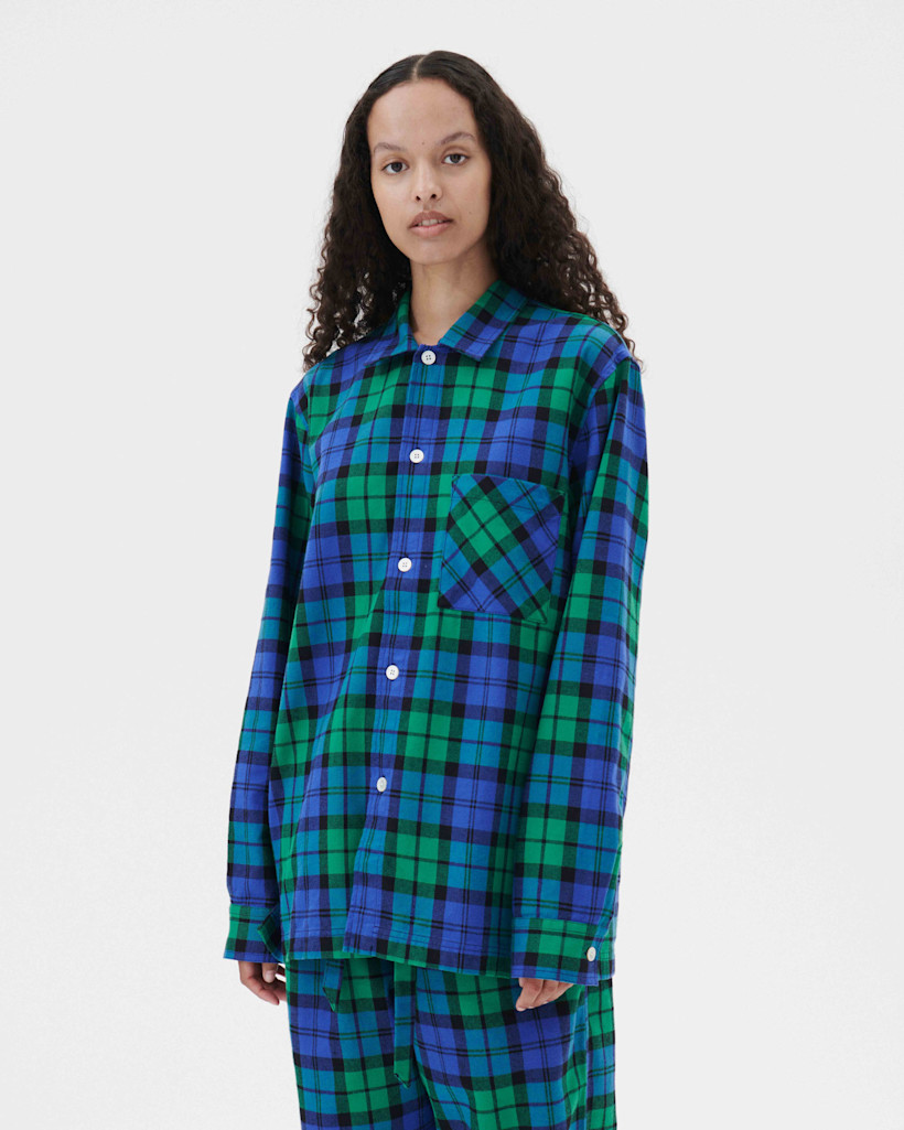 Gift shop | Tekla Fabrics