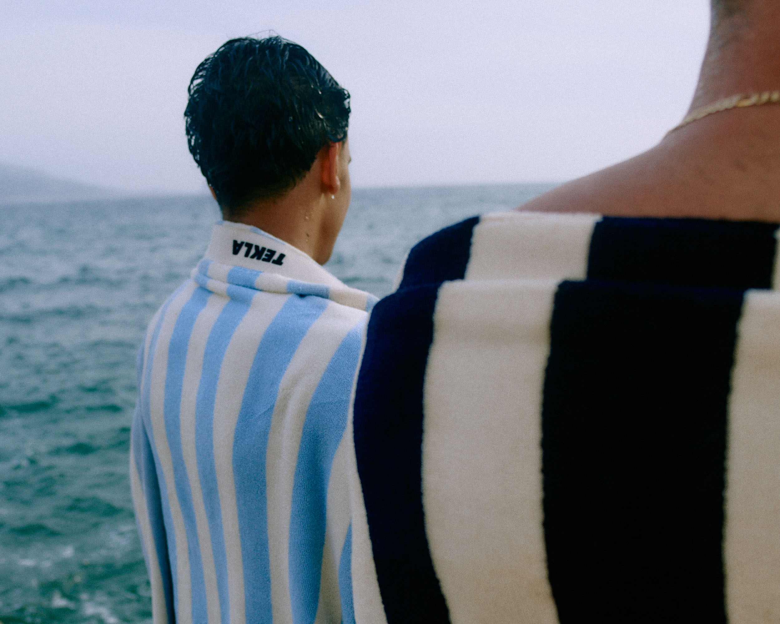 Welcome to Tekla's Official Website | Tekla Fabrics