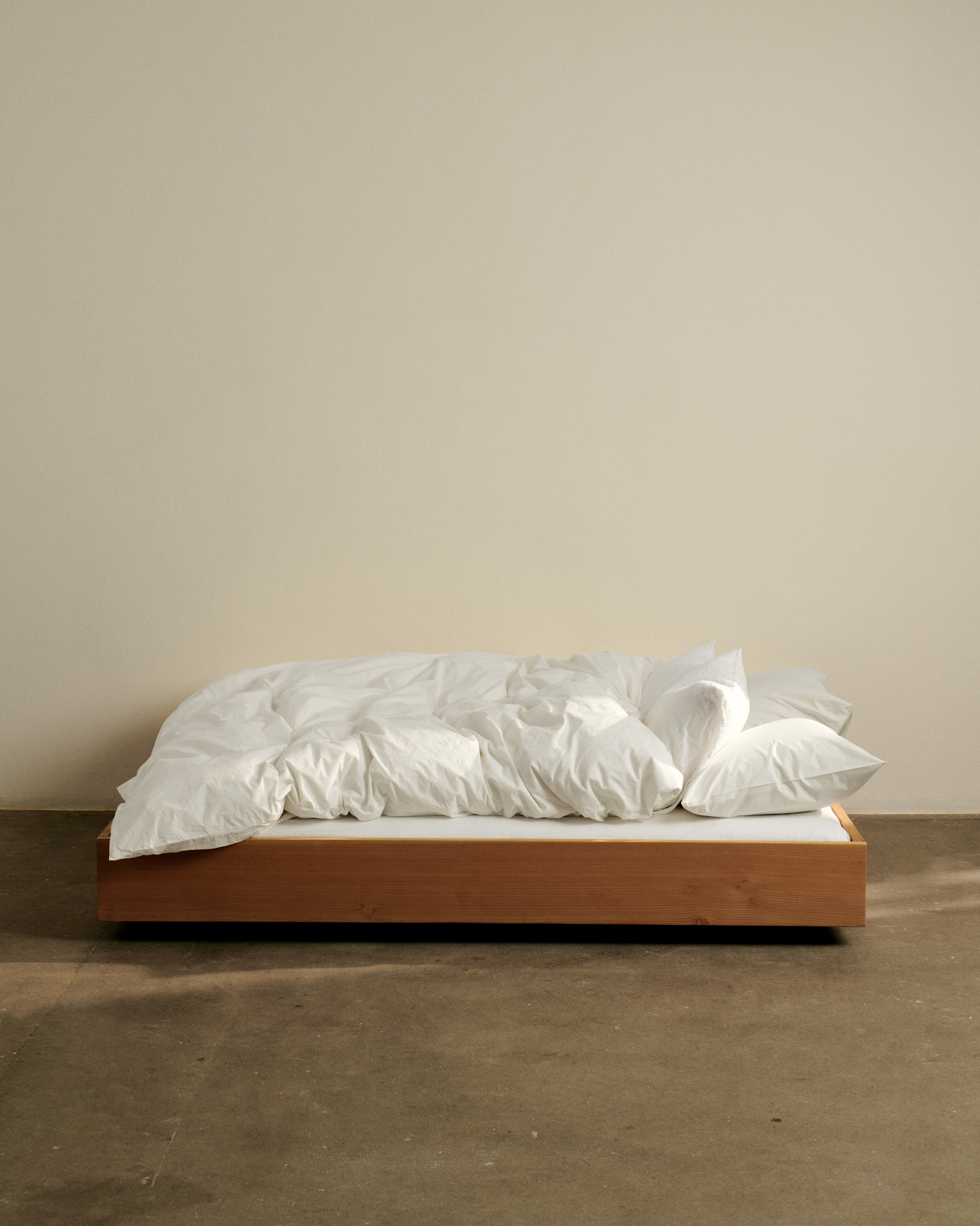 Welcome to Tekla's Official Website | Tekla Fabrics