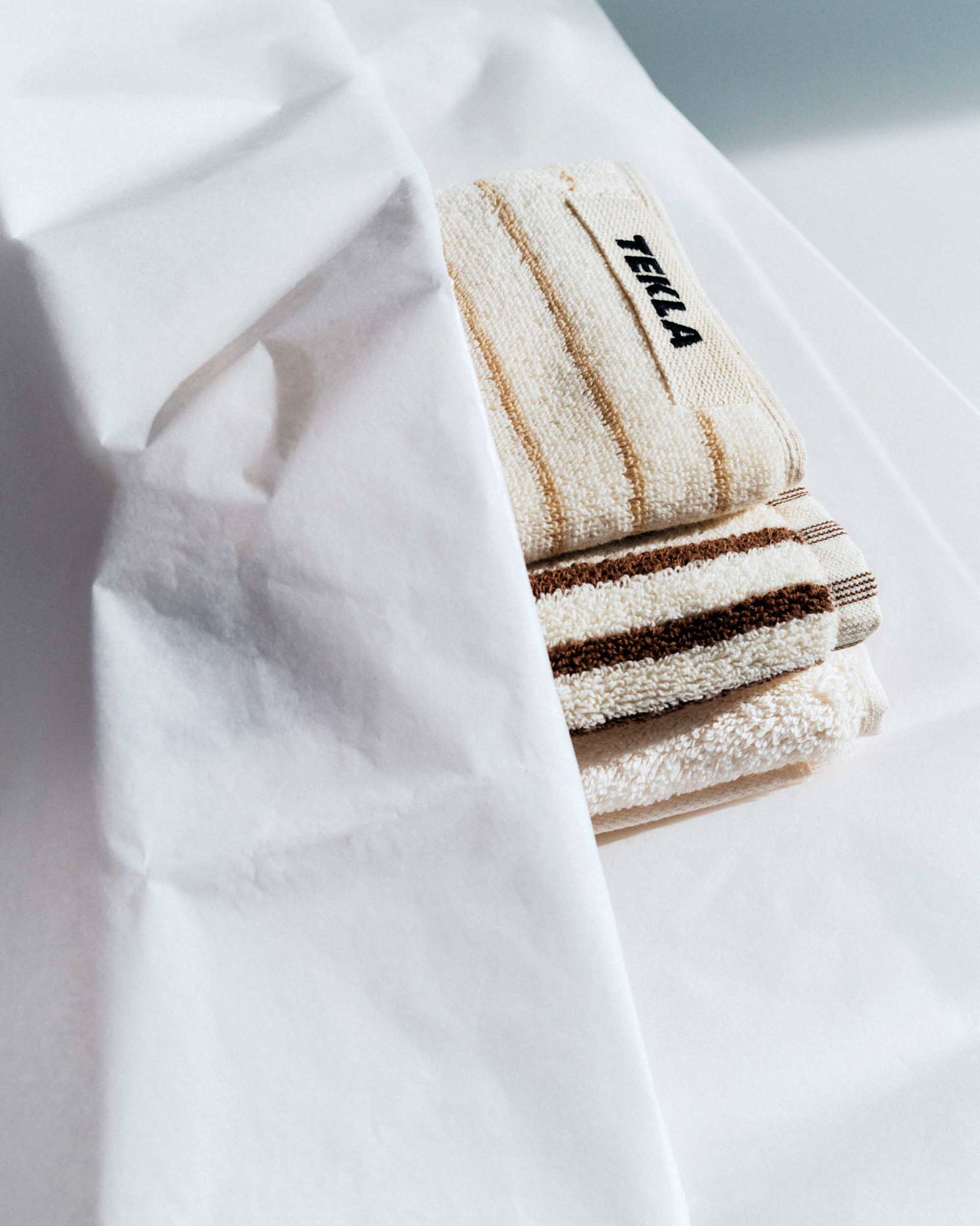 Gift shop | Tekla Fabrics