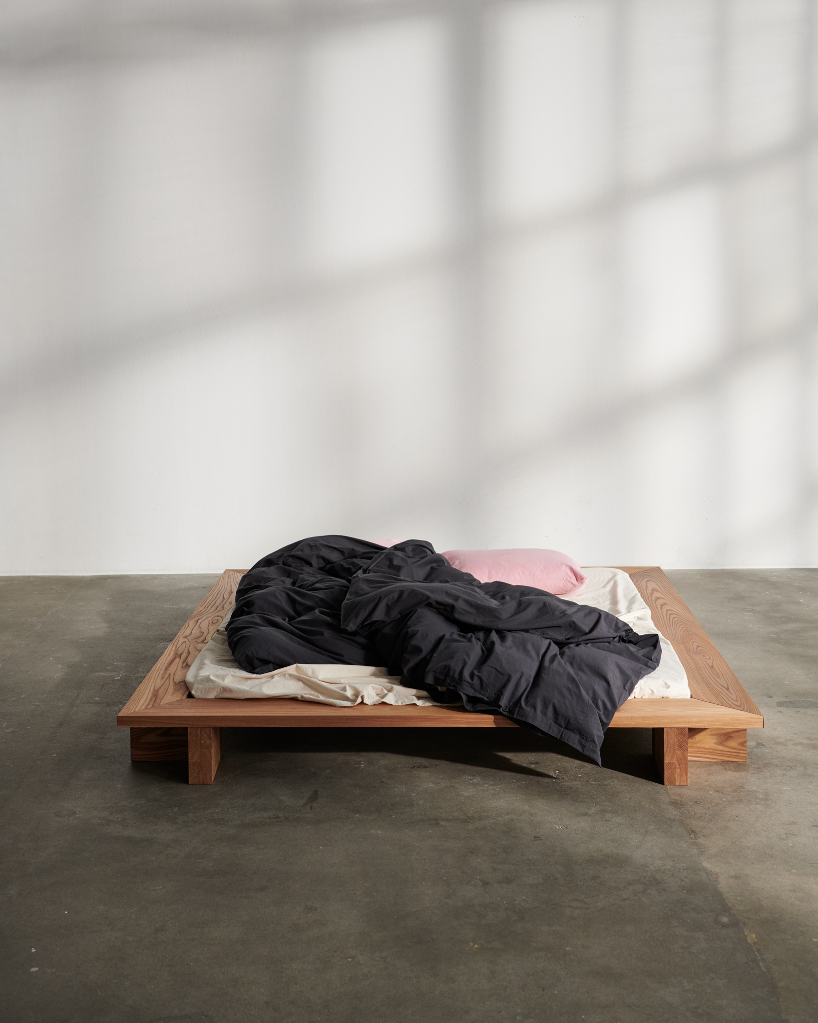 About | Tekla Fabrics