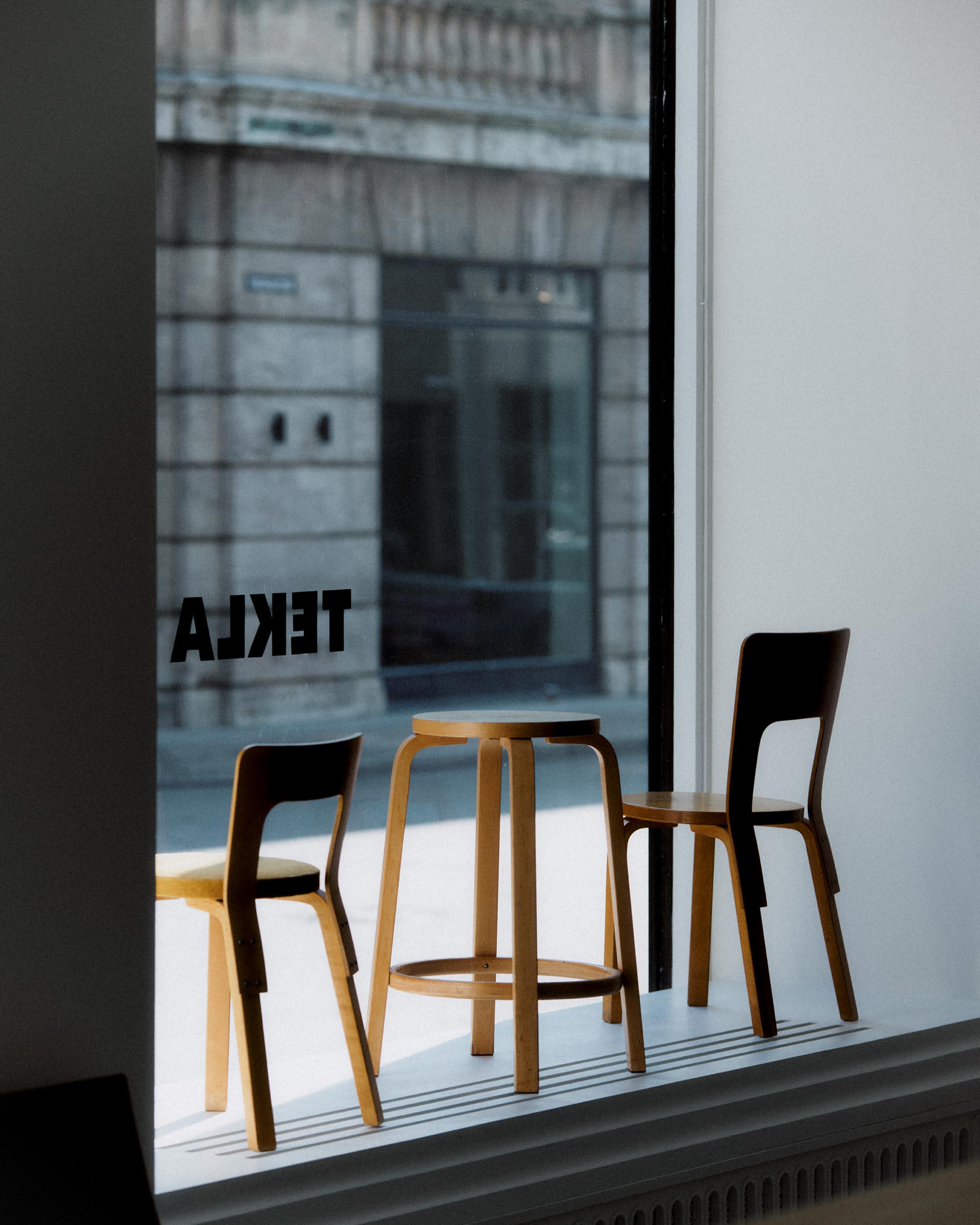 Artek / Tekla | Tekla Fabrics