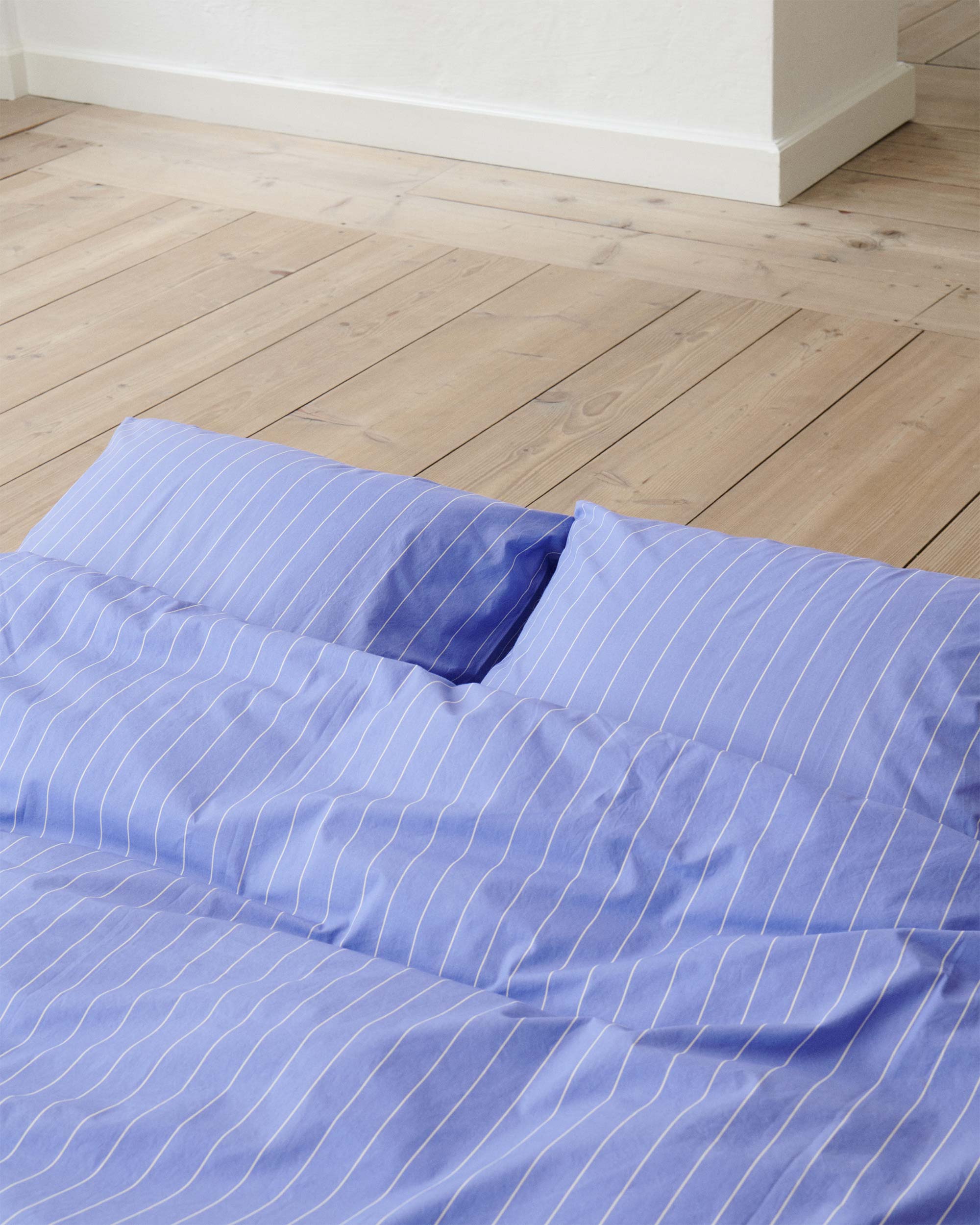 New in | Tekla Fabrics