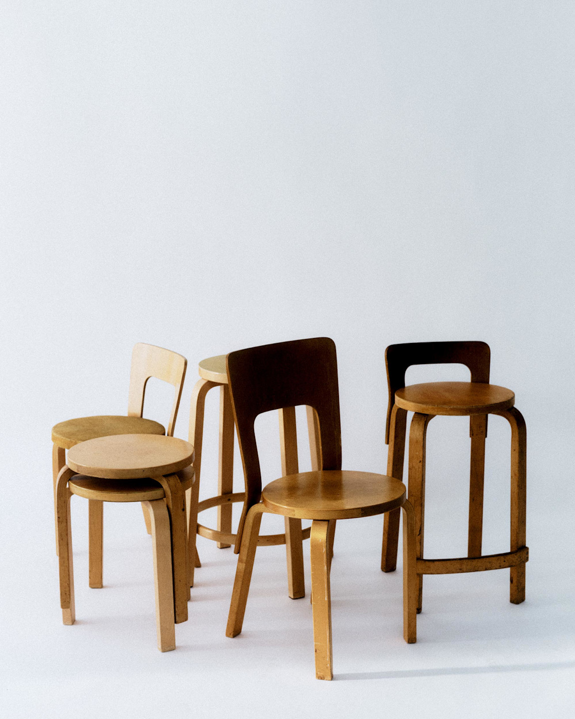 Artek / Tekla | Tekla Fabrics