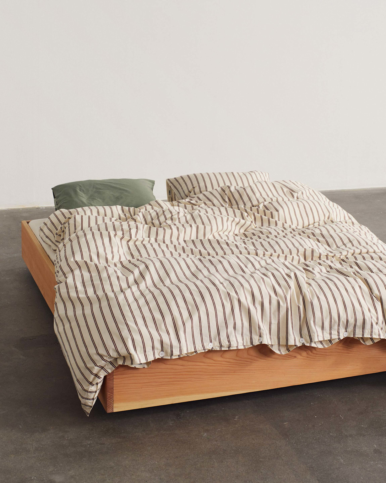 Welcome to Tekla's Official Website | Tekla Fabrics