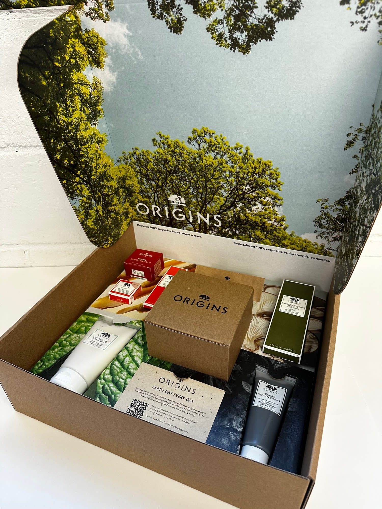 Kitworks - Assembling the brand experience