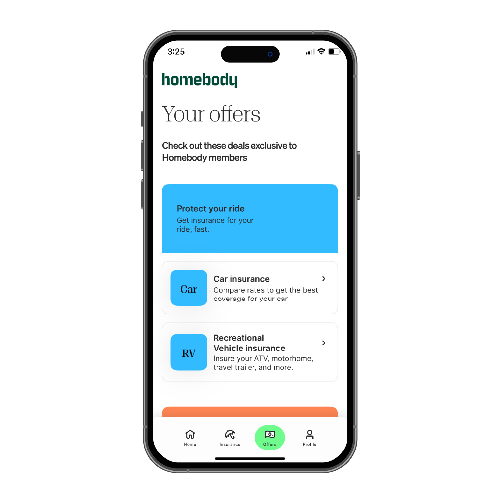 The latest Product Updates and Features from Entrata