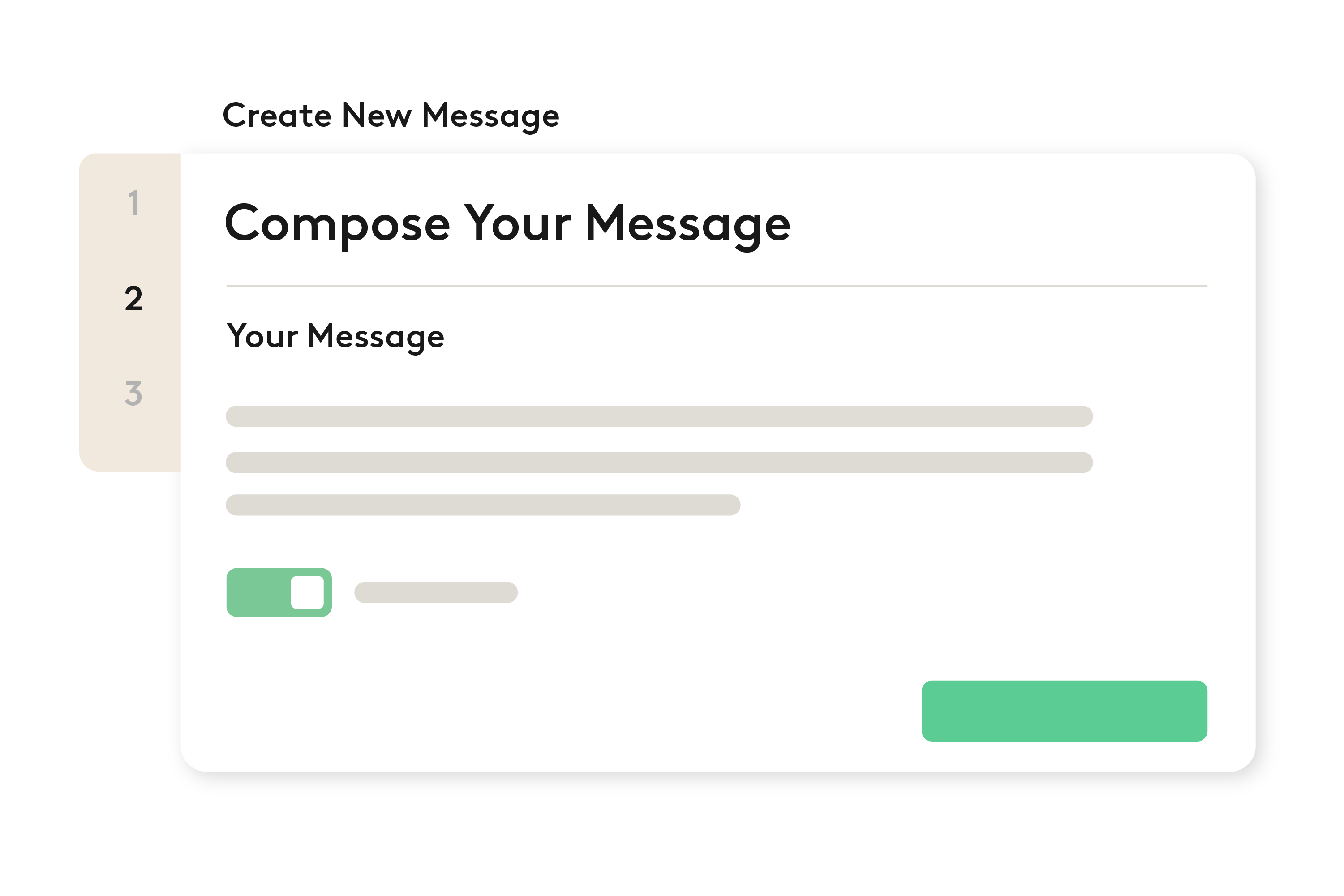 Message Center by Entrata | Property Communication Software