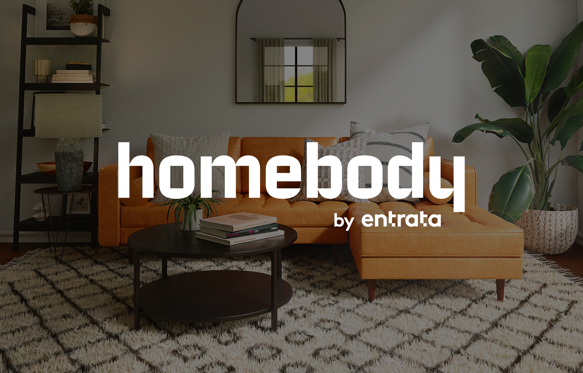 Property Management Software | Entrata