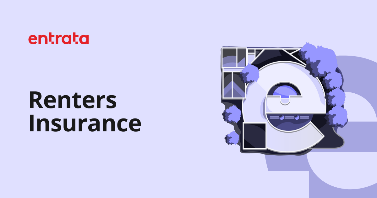 Renters Insurance by Homebody | Renters Insurance Program