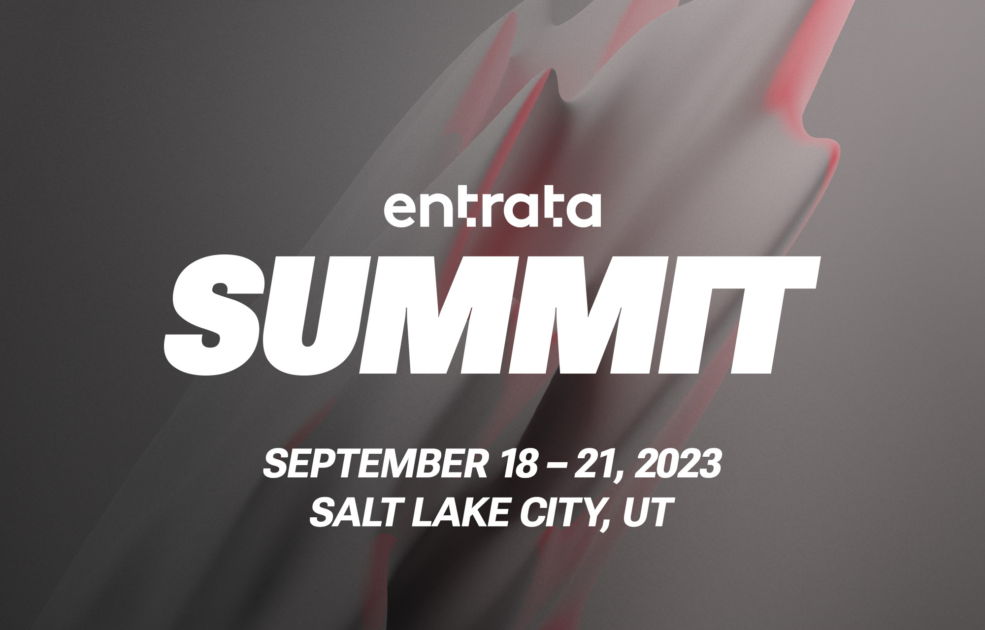 Property Management Software | Entrata