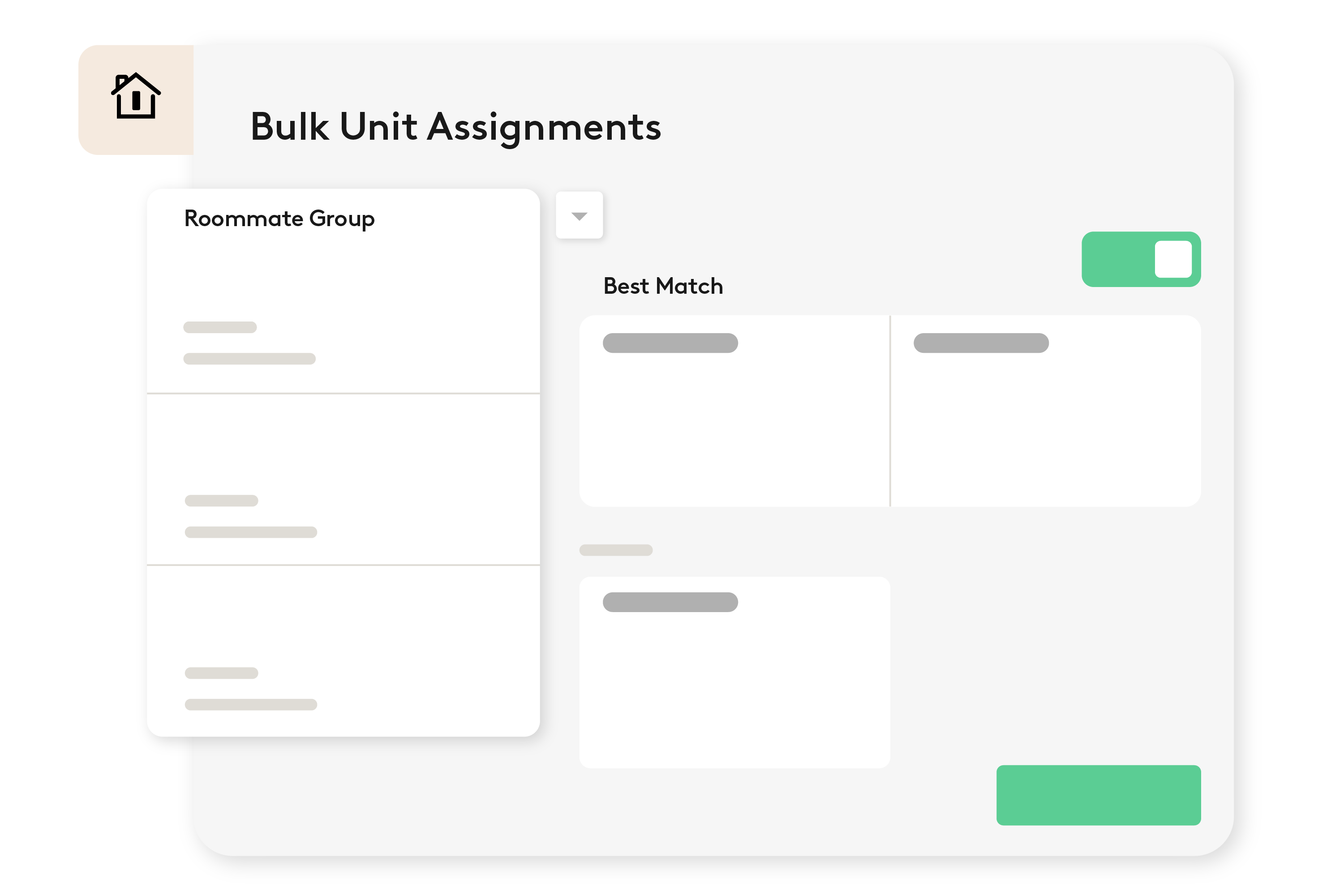 Student Housing Management Software that works the way you expect ...