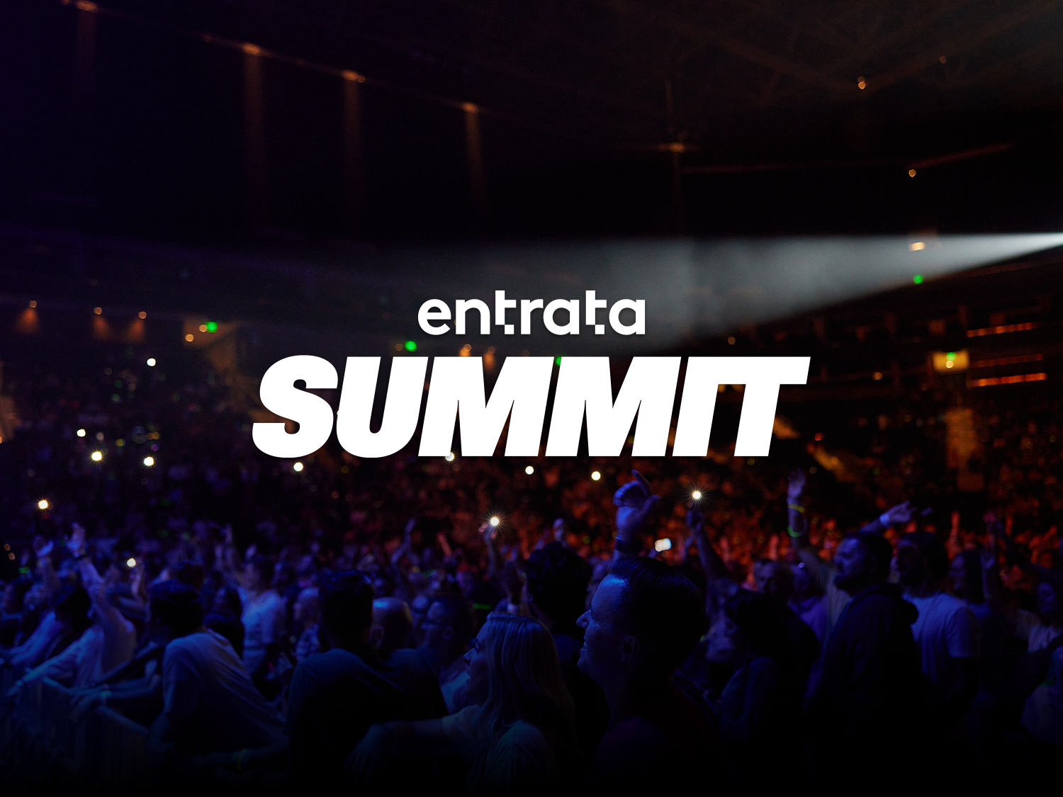 From the Summit: The Elite Approach to Training Your Site Teams