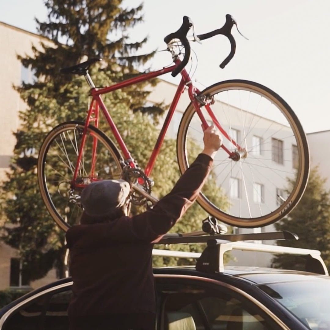 Altijd extra's met FreeBees