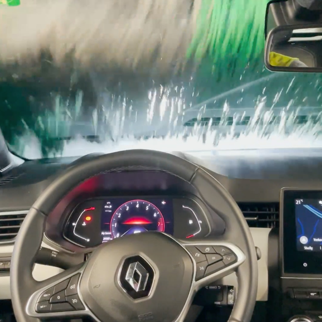 Altijd extra's met FreeBees