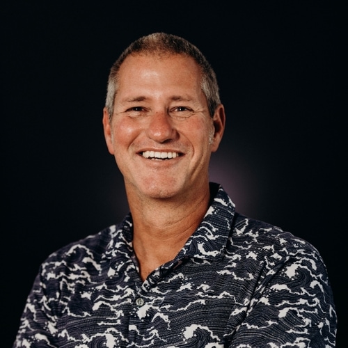 Travel Zone Central Costa Rica - Surfline