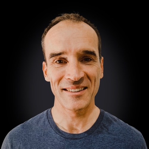 Travel Zone Gold Coast - Surfline