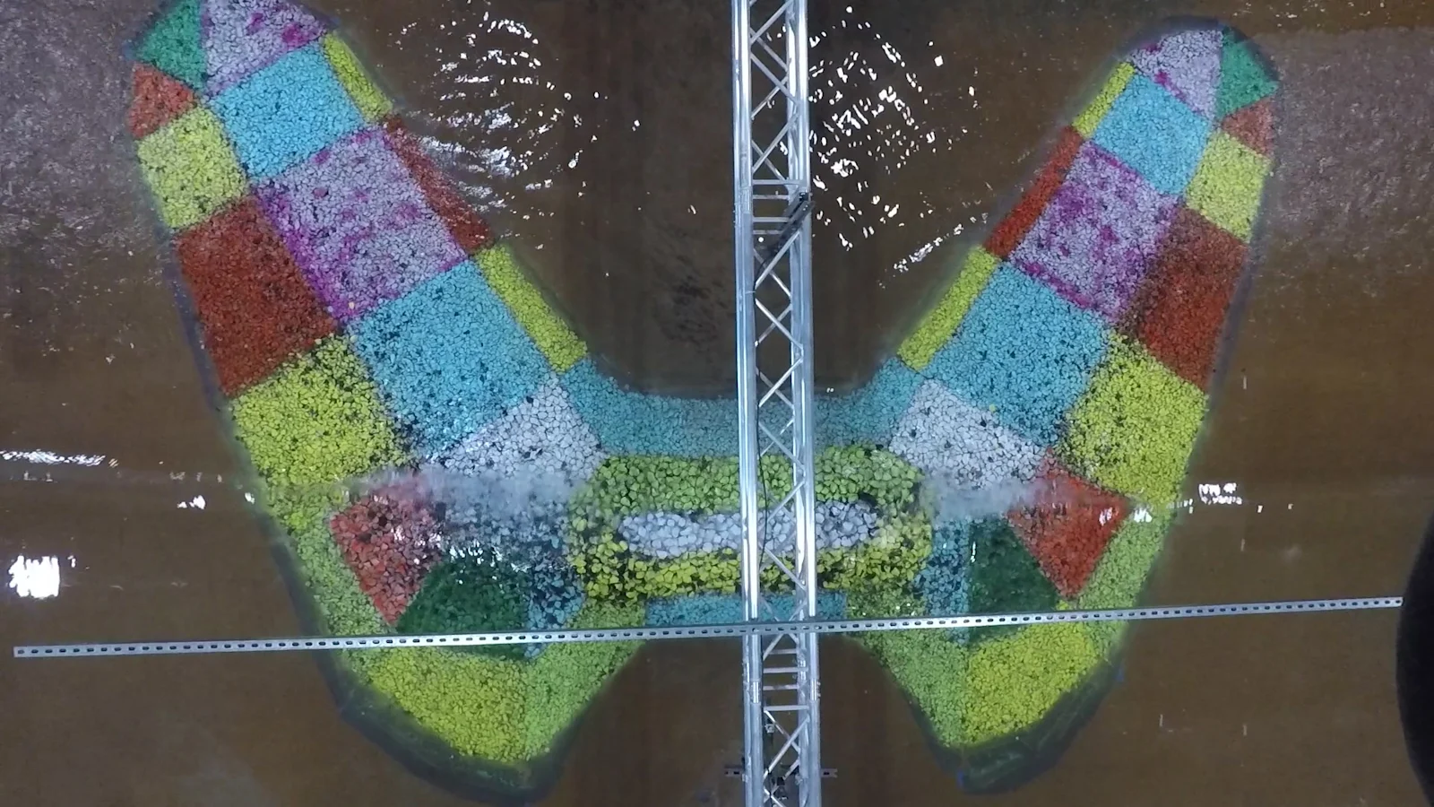 Oceanside’s Artificial Reef is Focused on Sand, but Might Still Create ...