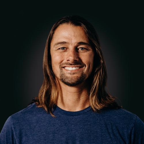 Travel Zone South Shore - Surfline