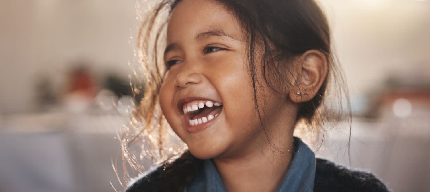 4 year old child milestones: Development, growth, speech, language, and ...