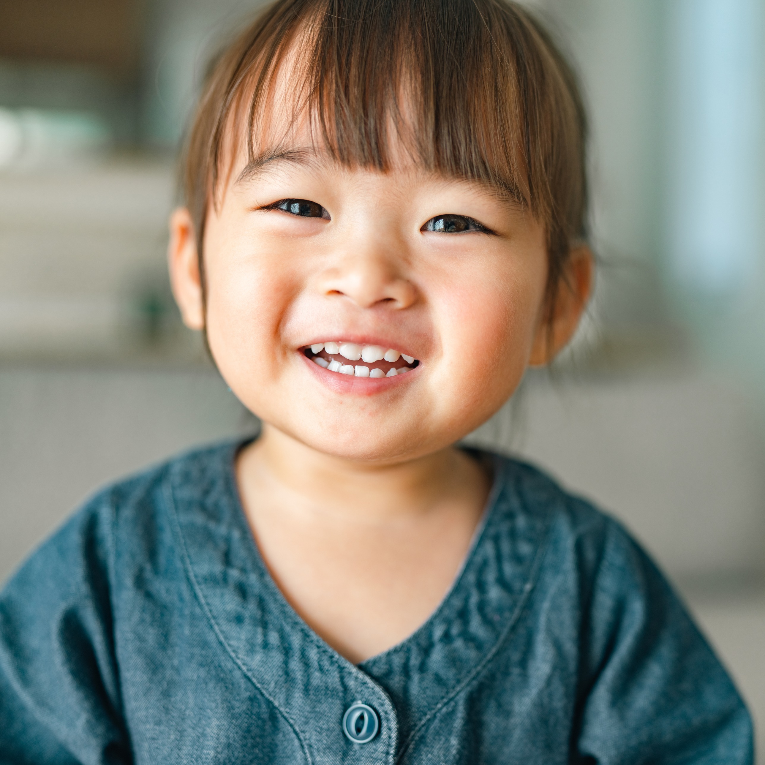 Sleep Schedule: Month by Month Sleep Schedules | Huckleberry