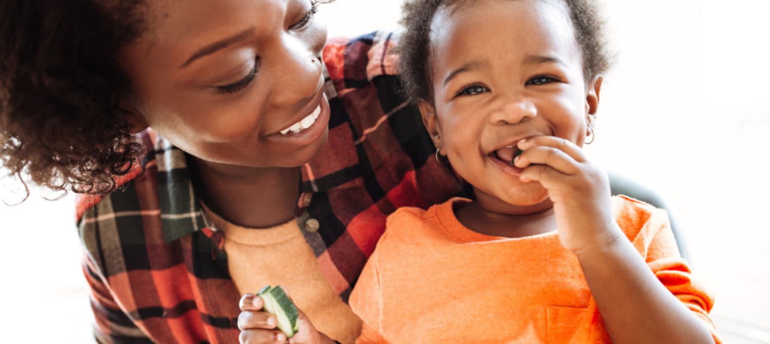 2 year / 24 month old feeding schedule: Amounts and food chart ...