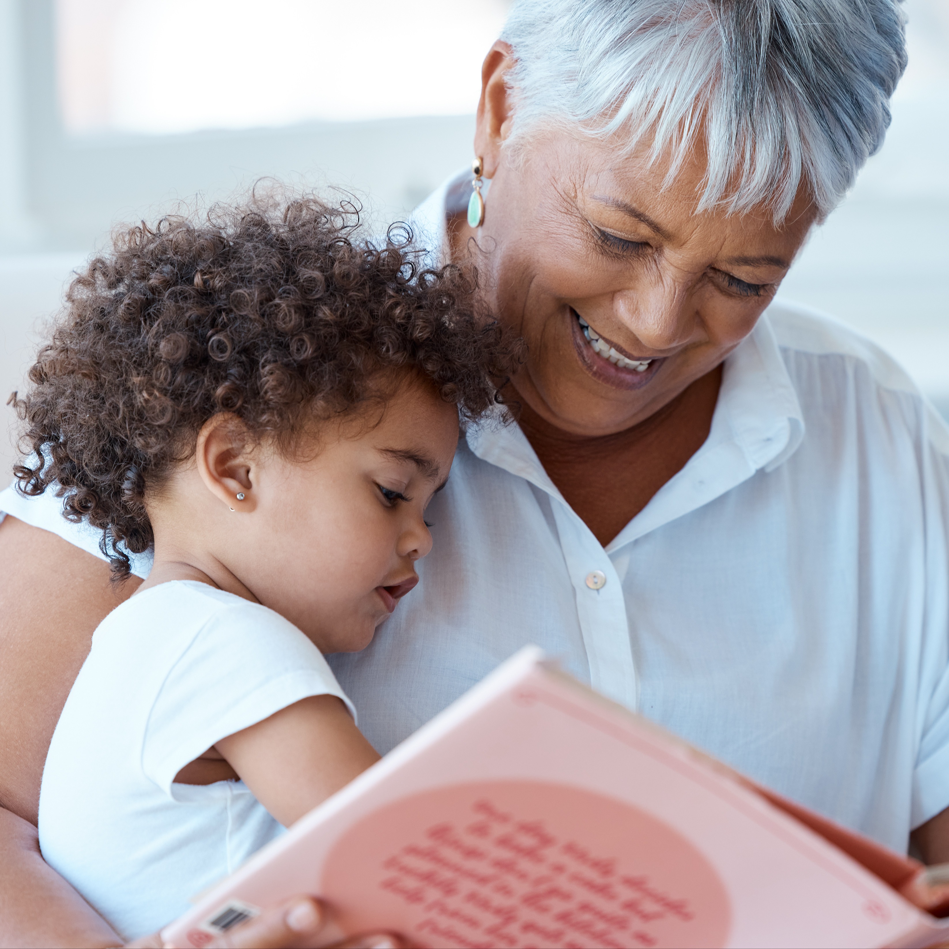 Sleep Schedule: Month by Month Sleep Schedules | Huckleberry