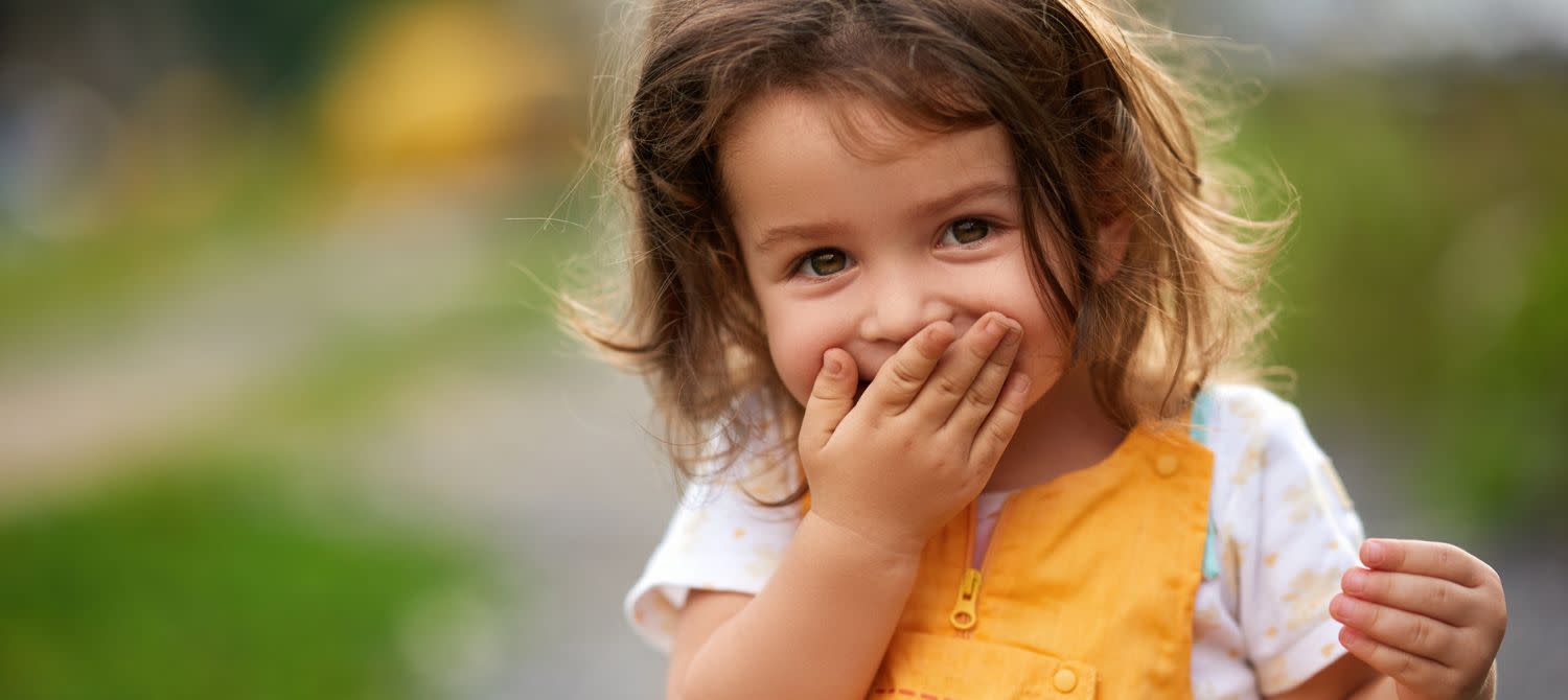 2 year old milestones: Development, growth, speech, language, and more ...