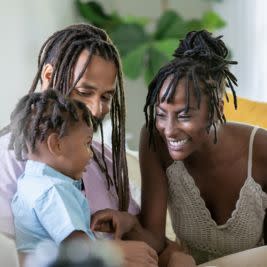 16 month old baby milestones: Development, growth, speech, language ...