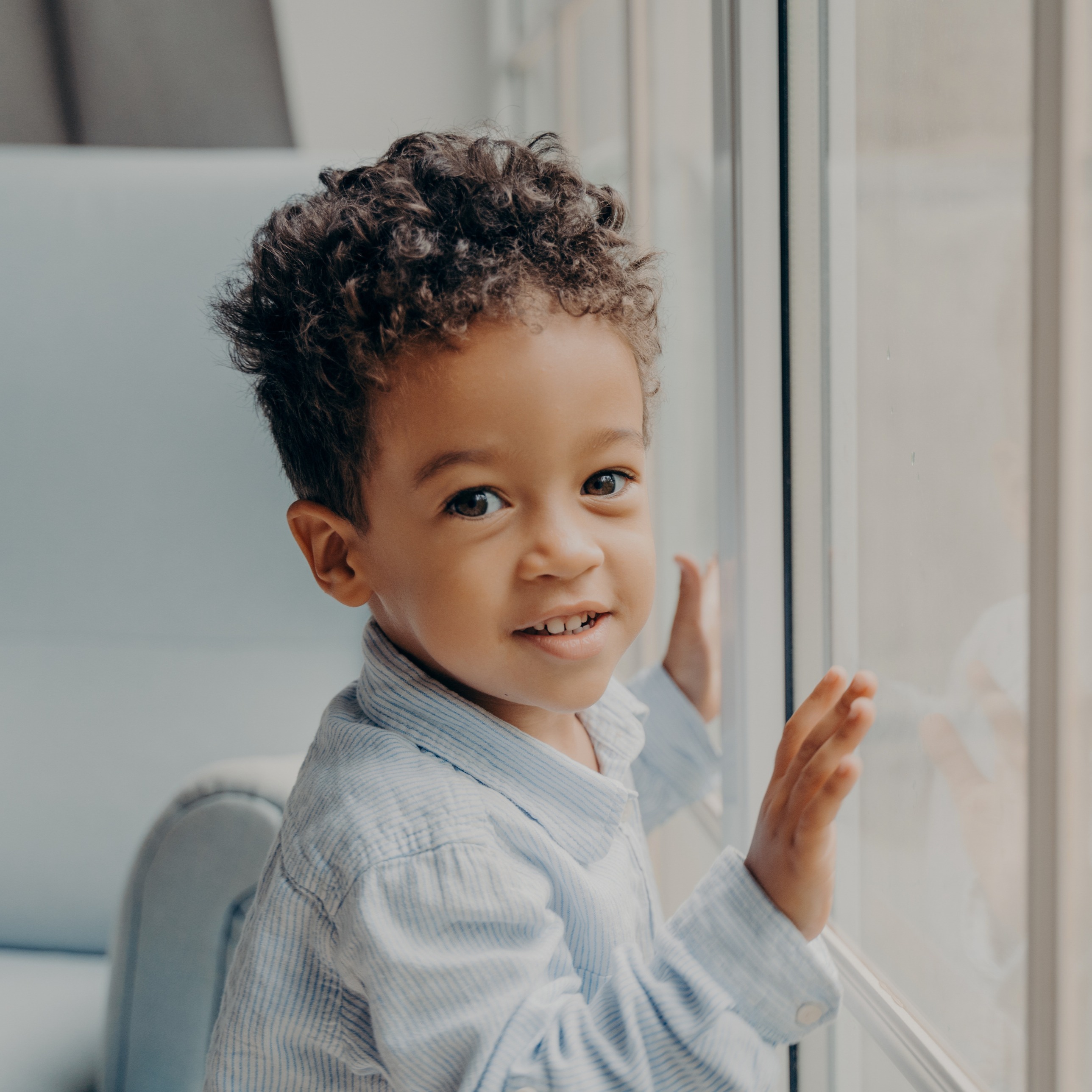 29 month old toddler sleep schedule: Bedtime and nap schedule | Huckleberry